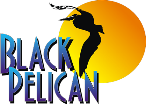 Black Pelican | Oceanfront Dining | blackpelican.com